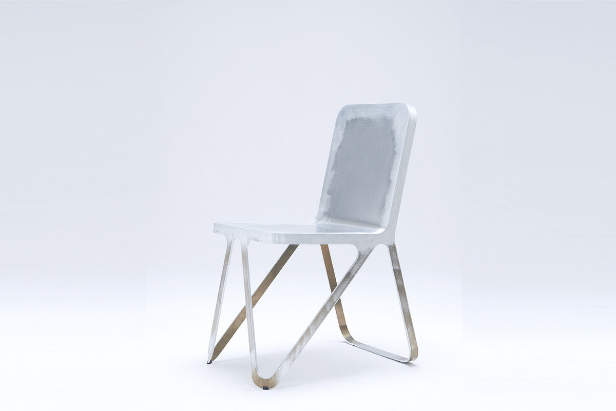 Loop Chair – NEO/CRAFT