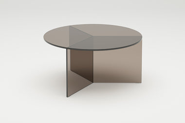 new-shop__main-collection – NEO/CRAFT