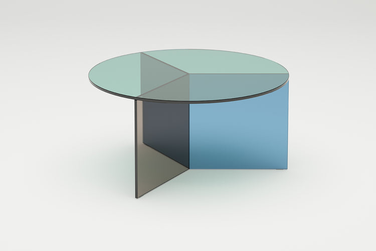 new-shop__main-collection – NEO/CRAFT