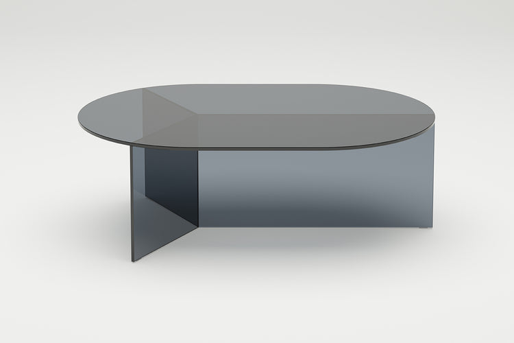 new-shop__main-collection – NEO/CRAFT