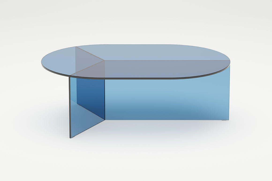 new-shop__main-collection – NEO/CRAFT