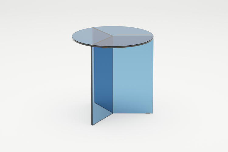 new-shop__main-collection – NEO/CRAFT